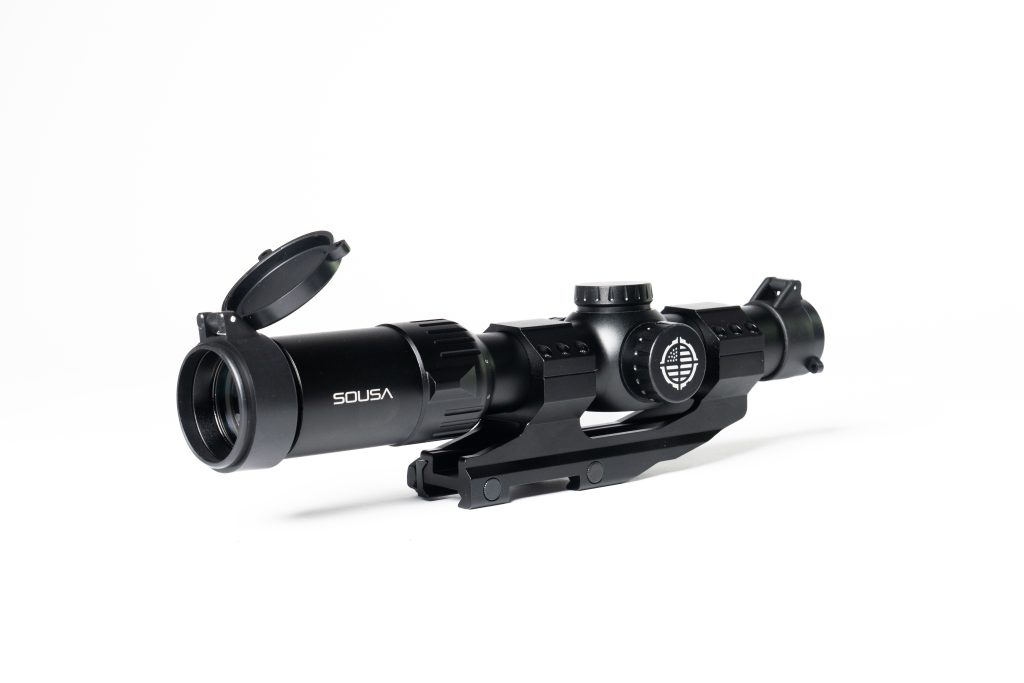 STORE – Sousa Optics